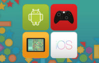 Roblox Coding - Code Kids Robotics