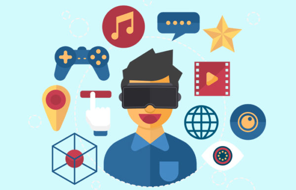 Roblox Coding - Code Kids Robotics