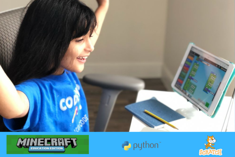 Book - Code Kids Robotics